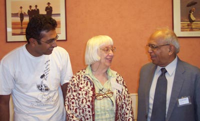 Index of /report/images/